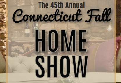 Home Improvement Guide